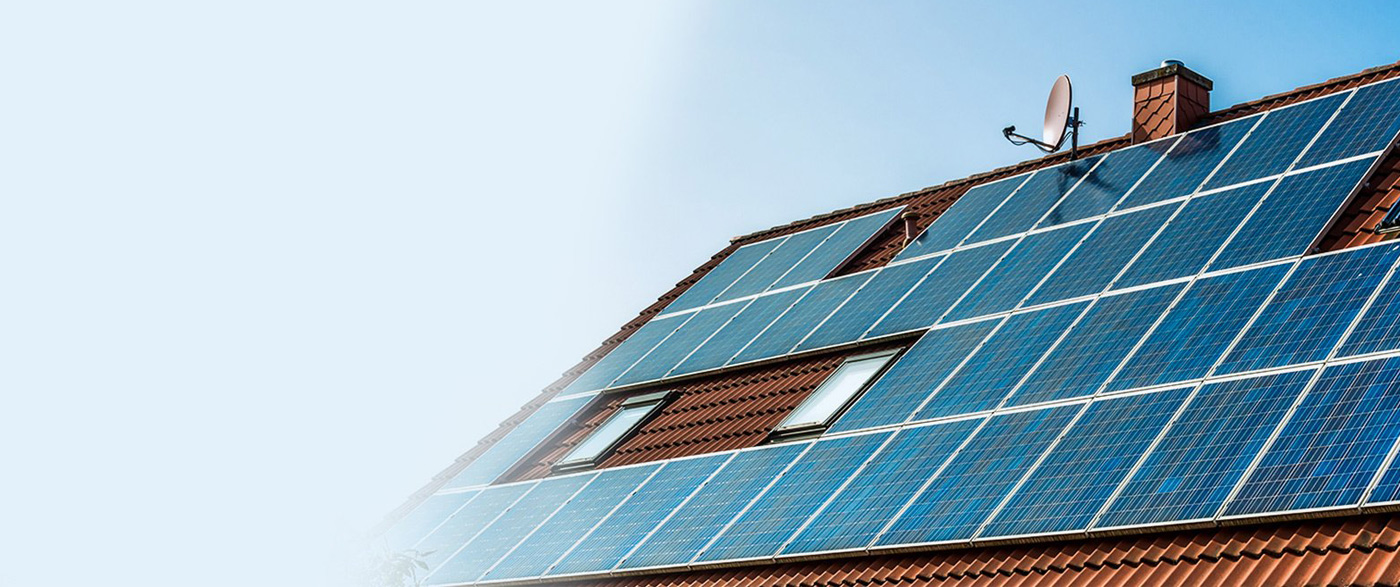 Electrician in Victoria | Industrial Electrical Contractors Melbourne